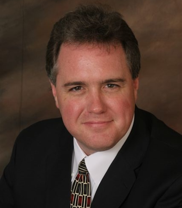 Meet Our Corporate Mansfield, TX Team - Connect Insurance Network