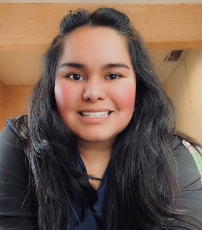 Meet Our Cleburne, TX Team - Connect Insurance Network